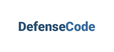 DefenseCode – ESG